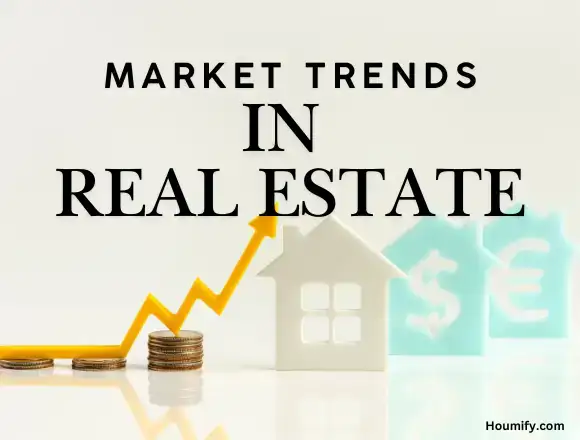 Understanding Market Trends in Real Estate: A Guide to Smart Decisions ...
