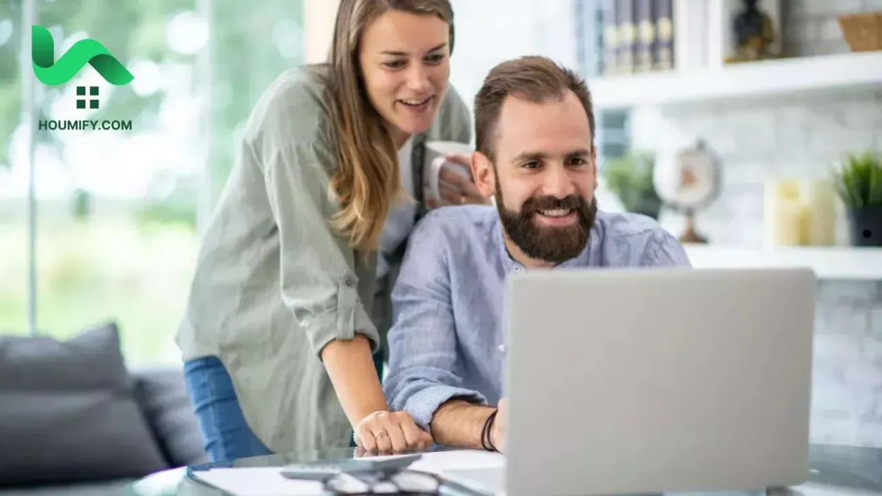 Find the Most Affordable House Based on Your Budget! - Houmify.com