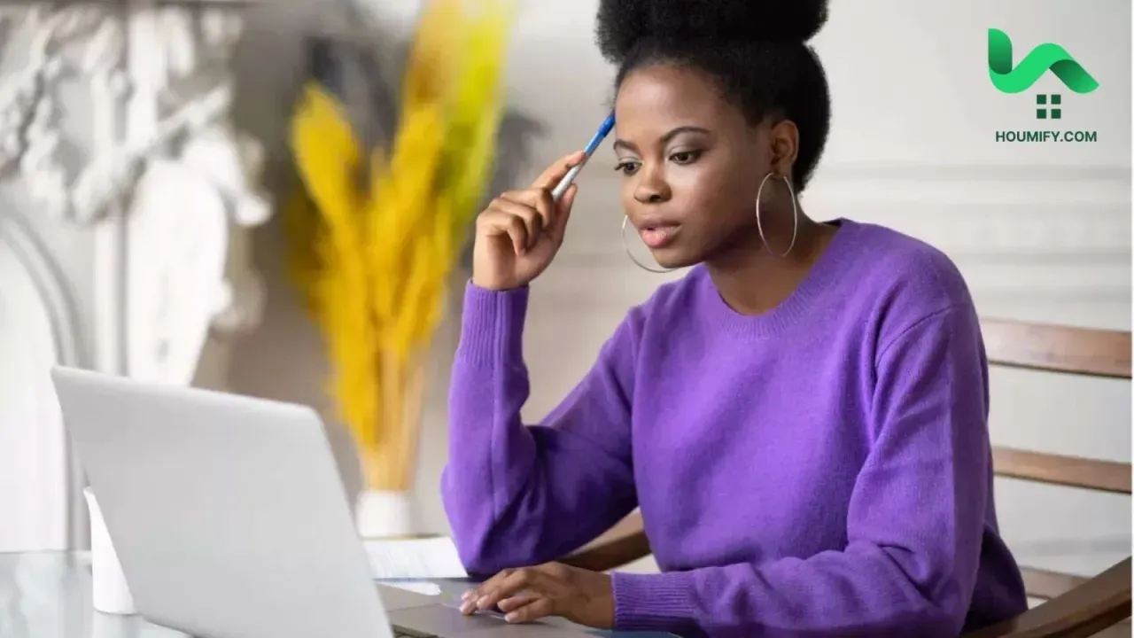 Choose the Best Online Real Estate Courses and Programs - Houmify.com