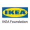 Ikea Foundation - Newsletter - Reviews | houmify.com